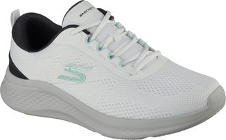 Skechers Sneaker Skech-Lite Pro 2.0 - Berrix