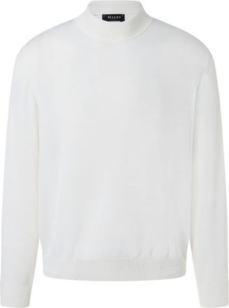 Maerz Pullover