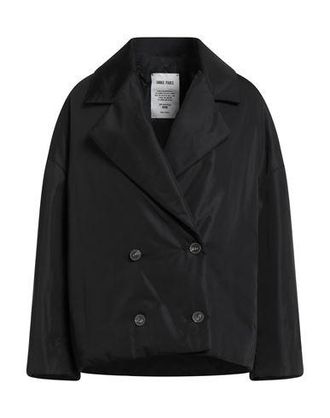 ANNIE PARIS MANTEAUX - Manteaux longs sur YOOX.COM