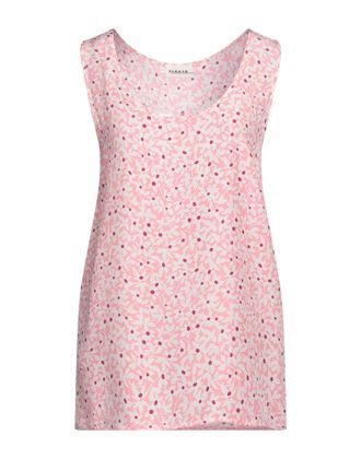 P.A.R.O.S.H. TOPS - Tops auf YOOX.COM