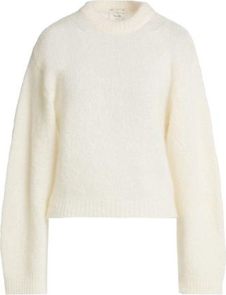 Alysi STRICKWAREN - Pullover auf YOOX.COM