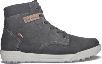 Lowa Herren Schuhe DUBLIN III GTX QC