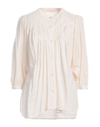 Sessun TOPS - Hemden auf YOOX.COM