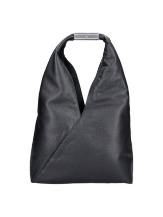 Maison Margiela Shoulder Bag Japanese