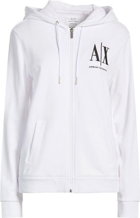 A|X Armani Exchange TOPS - Sweatshirts auf YOOX.COM