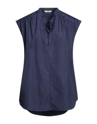 Barena TOPS - Tops auf YOOX.COM