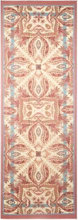 Etro Femme, Accessoires, Multicolore, Taille: ONE Size Paisley Scarf
