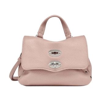 Zanellato Zanellato -