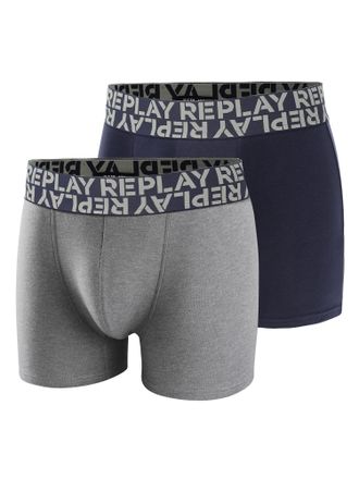 Replay Boxershorts