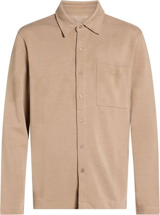 Majestic Filatures TOPS - Hemden auf YOOX.COM
