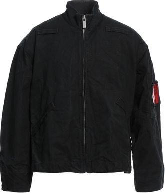 44 Label Group JACKEN & MÄNTEL - Jacken und Anoraks auf YOOX.COM