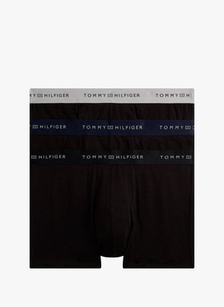 Tommy Hilfiger Lot de 3 boxers