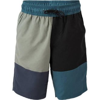 Brunotti Kinder Badeshorts Dudsey