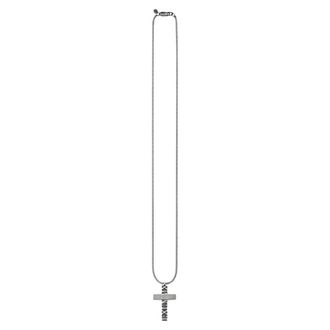 Cai Herren, Accessories, Grau, ONE SIZEGr&ouml;&szlig;e