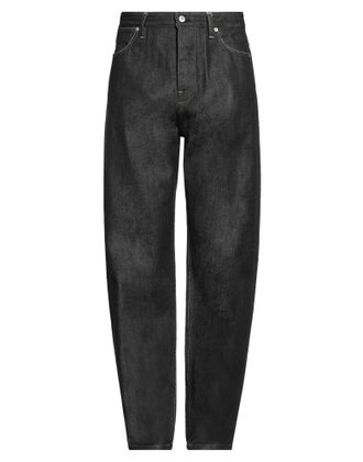 Jil Sander HOSEN & R&Ouml;CKE - Jeanshosen auf YOOX.COM