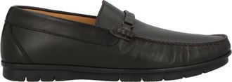 A.Testoni SCHUHE - Mokassins auf YOOX.COM