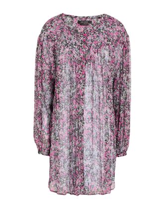 Isabel Marant KLEIDER - Mini-Kleider auf YOOX.COM