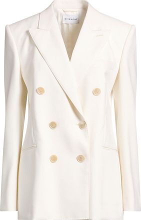 Givenchy ANZ&Uuml;GE und CO-ORDS - Blazers auf YOOX.COM
