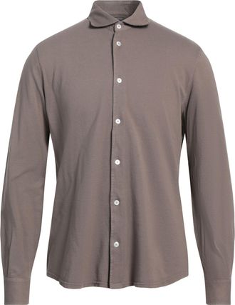 Fedeli TOPS - Hemden auf YOOX.COM