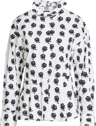 Kenzo TOPS - Hemden auf YOOX.COM