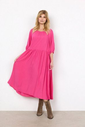 Soyaconcept Sommerkleid SC-RADIA 155