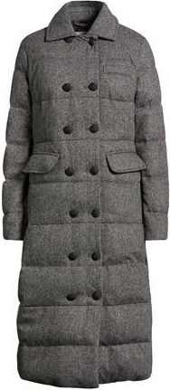 Peuterey MANTEAUX - Doudounes plume ou synth&eacute;tique sur YOOX.COM
