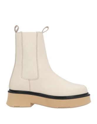 Nila & Nila SCHUHE - Stiefeletten auf YOOX.COM