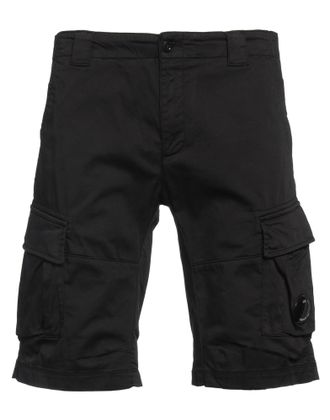 C.P. Company HOSEN & R&Ouml;CKE - Shorts & Bermudashorts auf YOOX.COM