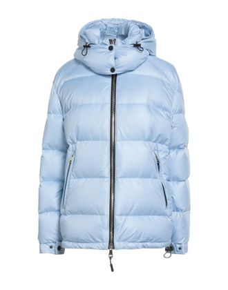 Mira Mikati JACKEN & M&Auml;NTEL - Pufferjacken & Daunenjacken auf YOOX.COM