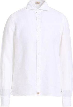 Sonrisa TOPS - Hemden auf YOOX.COM