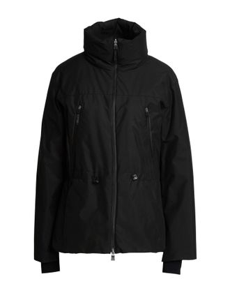 Herno JACKEN & M&Auml;NTEL - Pufferjacken & Daunenjacken auf YOOX.COM