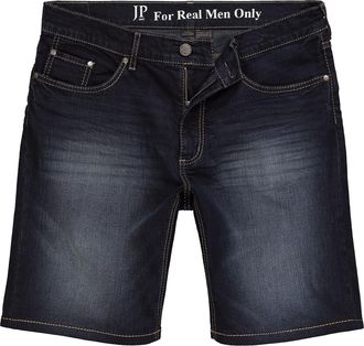 JP1880 Shorts