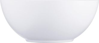 Luminarc L4604, 1 Tassen 18 cm-Diwali, wei&szlig;