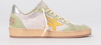 Golden Goose Sneakers GOLDEN GOOSE Damen Farbe Bunt