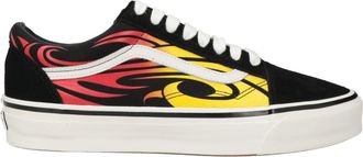 Vans SCHUHE - Sneakers auf YOOX.COM