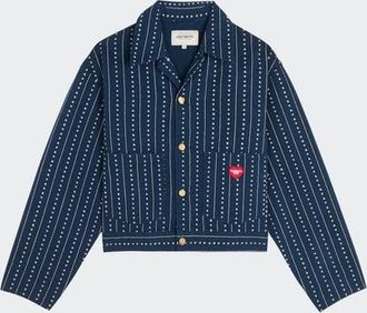 Carhartt Work in Progress Veste - Taille S