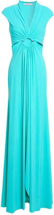 La Petite Robe Di Chiara Boni KLEIDER - Maxi-Kleider auf YOOX.COM