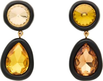 Tory Burch SCHMUCK und UHREN - Ohrringe auf YOOX.COM