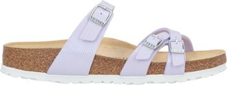 Birkenstock FRANCA