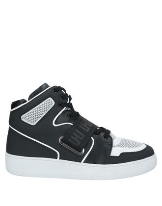 LHU Urban SCHUHE - Sneakers auf YOOX.COM