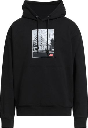 Obey TOPS - Sweatshirts auf YOOX.COM