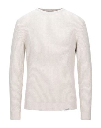 Brooksfield STRICKWAREN - Pullover auf YOOX.COM