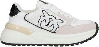 Pinko CHAUSSURES - Sneakers sur YOOX.COM