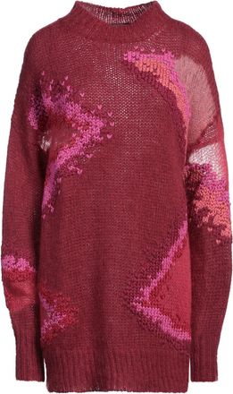 Dondup STRICKWAREN - Pullover auf YOOX.COM