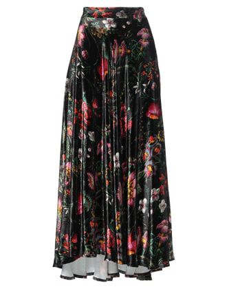 Paco Rabanne HOSEN & R&Ouml;CKE - Maxi-R&ouml;cke auf YOOX.COM