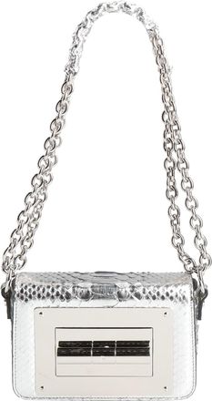 Tom Ford TASCHEN - Schultertaschen auf YOOX.COM