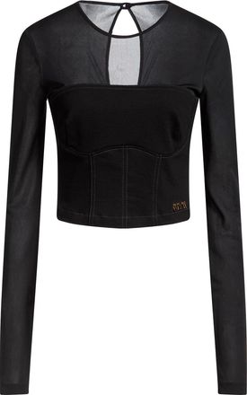 Versace TOPS - Tops auf YOOX.COM