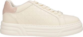 Liu Jo SCHUHE - Sneakers auf YOOX.COM