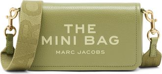 Marc Jacobs THE MINI BAG Bag