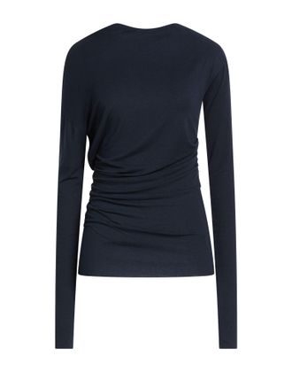 Dorothee Schumacher TOPS - T-shirts auf YOOX.COM